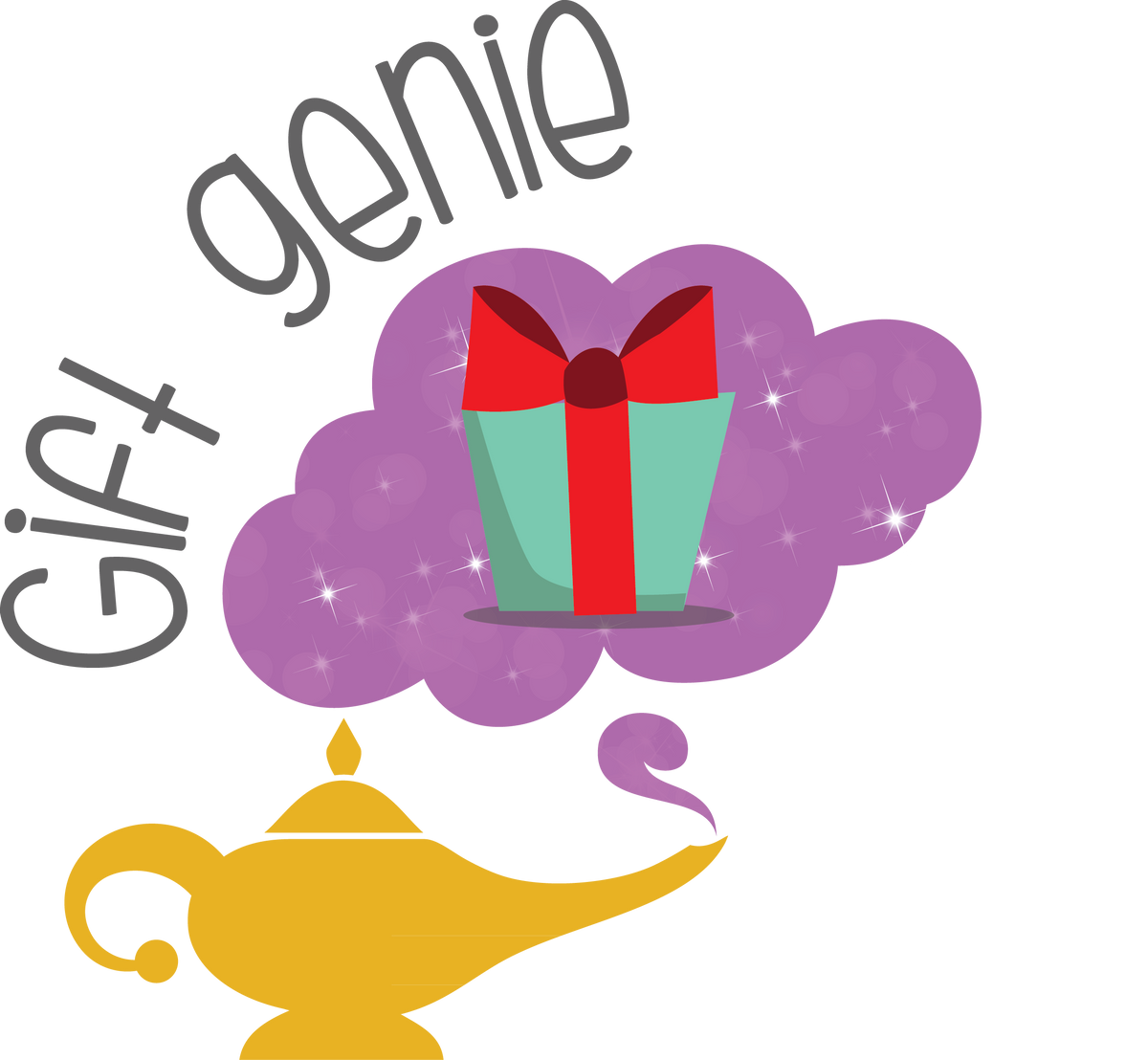 Collections – gift genie express